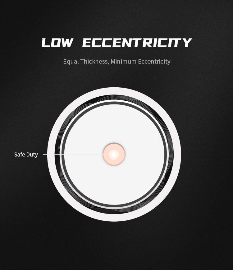 SYWV75-5 - 广东海威勒科技有限公司